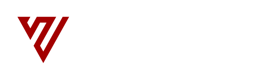 CLEVERSE Ventures